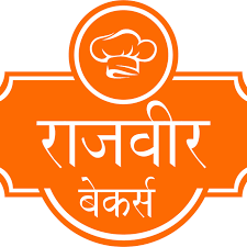 Rajveer Cake Shop & Bakers | Premium Bakery in Kotul, Maharashtra